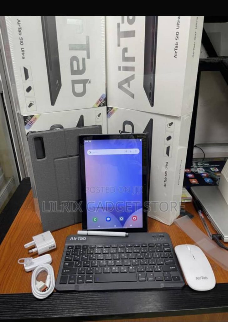 air-tab – BUYERSMALL